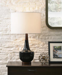 Photon Lighting Turner Table Lamp at Menards®