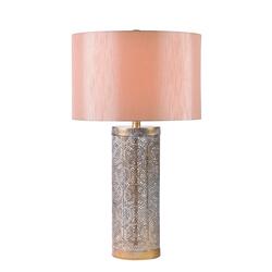 Photon Lighting Earnhart Table Lamp at Menards®