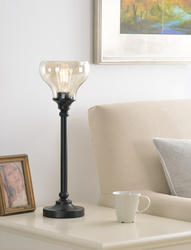 Photon Lighting Kent Table Lamp at Menards®