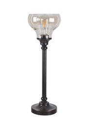Photon Lighting Kent Table Lamp at Menards®