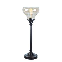 Photon Lighting Kent Table Lamp at Menards®