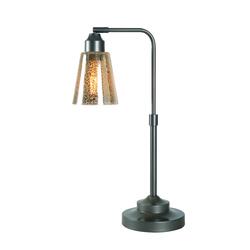 Photon Lighting Horner Desk Lamp at Menards®