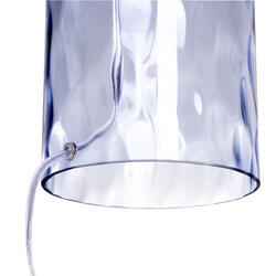 Hunter Lighting Mix and Match Brooke Table Lamp Base at Menards®