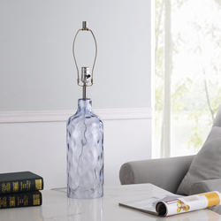 Hunter Lighting Mix and Match Brooke Table Lamp Base at Menards®