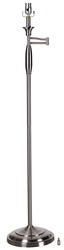 Hunter Lighting Mix and Match Avondale Floor Lamp Base at Menards®