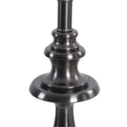 Hunter Lighting Mix and Match Stratton Lamp Base at Menards®