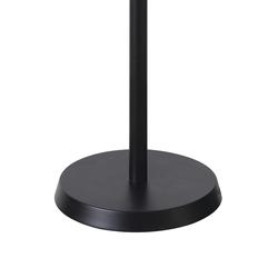 Hunter Lighting Mix and Match Braun Floor Lamp Base at Menards®