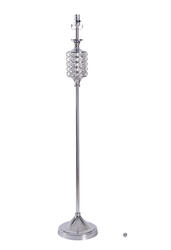 Hunter Lighting Mix and Match Kara Floor Lamp Base at Menards®