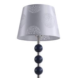 Hunter Lighting Mix and Match Vendetta Floor Lamp Base at Menards®