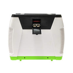 Nature's Generator Power Pod Battery Portable Generator at Menards®