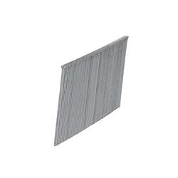 Grip Fast® 16 Gauge 1 - 3/4" Electro - Galvanized Angled Finish Nail ...