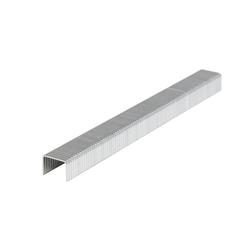 Grip Fast® 20 Gauge 3/8" Crown 5/16" Leg Electro - Galvanized A11 ...