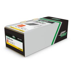 Grip Fast® 2" x .113" 30-34° Paper Bright Smooth Shank Offset Round ...