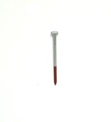 Grip Fast® 2-3/8" x .113 30-34° Paper Galvanized Smooth Shank Offset ...