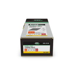 Grip Fast® 3-1/4" x .131 30-34° Paper Galvanized Smooth Shank Offset ...