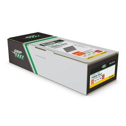 Grip Fast® 3-1/4" x .131 30-34° Paper Galvanized Smooth Shank Offset ...