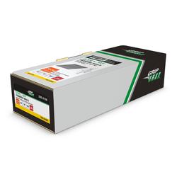 Grip Fast® 3-1/4" x .131 30-34° Paper Galvanized Smooth Shank Offset ...