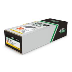 Grip Fast® 3-1/4" x .131 30-34° Paper Stainless Steel Ring Shank Offset ...