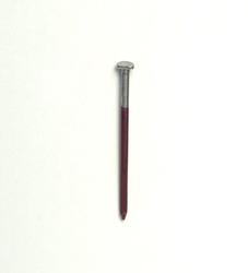 Grip Fast® 2" x .113" 30-34° Paper Bright Smooth Shank Offset Round ...