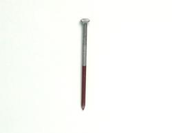 Grip Fast® 3" x .120 30-34° Paper Bright Smooth Shank Clipped Head ...