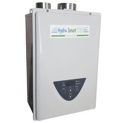 Hydro Smart 115 PLUS NG/LP Microboiler at Menards®