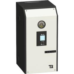 Thermo 2000 BTH2 Ultra 33kW Electric Boiler at Menards®