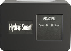 Hydro Smart 1 Zone Switching Relay at Menards®