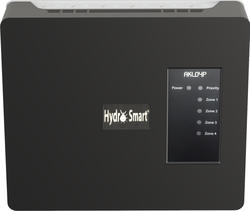 Hydro Smart 4 Zone Switching Relay at Menards®