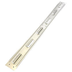 Hydro Smart 4' Radiant Trax Heat Transfer Plate at Menards®