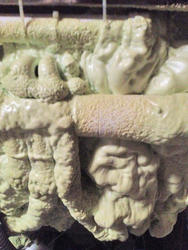 Eco Thermal Bond Insulation at Menards®