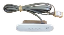 Remote Air Blower Ext. at Menards®