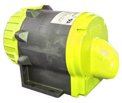 Whisper Flow Heat System at Menards®