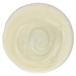 Ice Epoxy Bright White Metallic Pigment - 4 oz. at Menards®