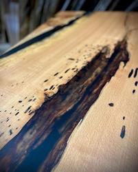 Ice Epoxy Ice Cast Crystal Clear Casting Epoxy - 1.5 gal. at Menards®