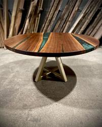 Ice Epoxy Ice Cast Crystal Clear Casting Epoxy - 1.5 gal. at Menards®