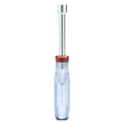 Masterforce® 1/2" x 4" SAE Nut Driver at Menards®