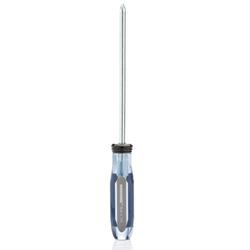 Masterforce® #2 x 6" Phillips Screwdriver at Menards®
