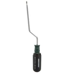Masterforce® 3/16" x 5-1/2" Slotted Screwdriver at Menards®