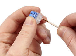 IDEAL® In-Sure® 24-12 AWG 2-Port Electrical Lever Wire Connector -10 ...