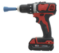 IDEAL® Spin-Twist Wire Connector Socket at Menards®