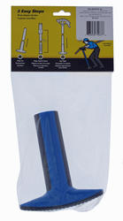 IDEAL® Conduit Bender Boot at Menards®