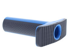 IDEAL® Conduit Bender Boot at Menards®