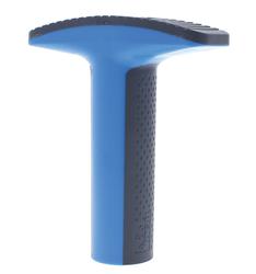 IDEAL® Conduit Bender Boot at Menards®