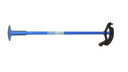 IDEAL® Conduit Bender Boot at Menards®