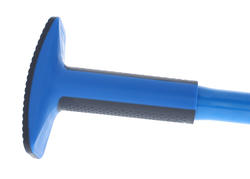 IDEAL® Conduit Bender Boot at Menards®