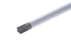 IDEAL® Combo Head™ Screwdriver at Menards®