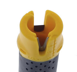 IDEAL® Lil' Ripper Stripper™ Romex Wire Stripper at Menards®