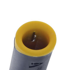 IDEAL® Lil' Ripper Stripper™ Romex Wire Stripper at Menards®