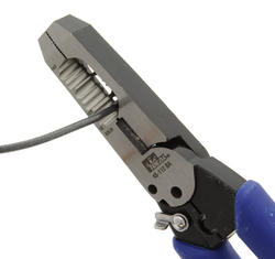 IDEAL® Forged Heavy Duty Wire Stripper at Menards®