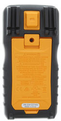 IDEAL® 600 V True RMS Auto Ranging Multimeter at Menards®